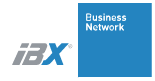 IBX